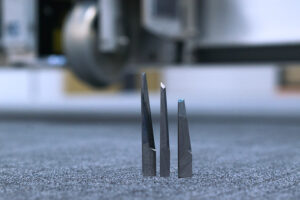 Bespoke Design | Mega-Pak