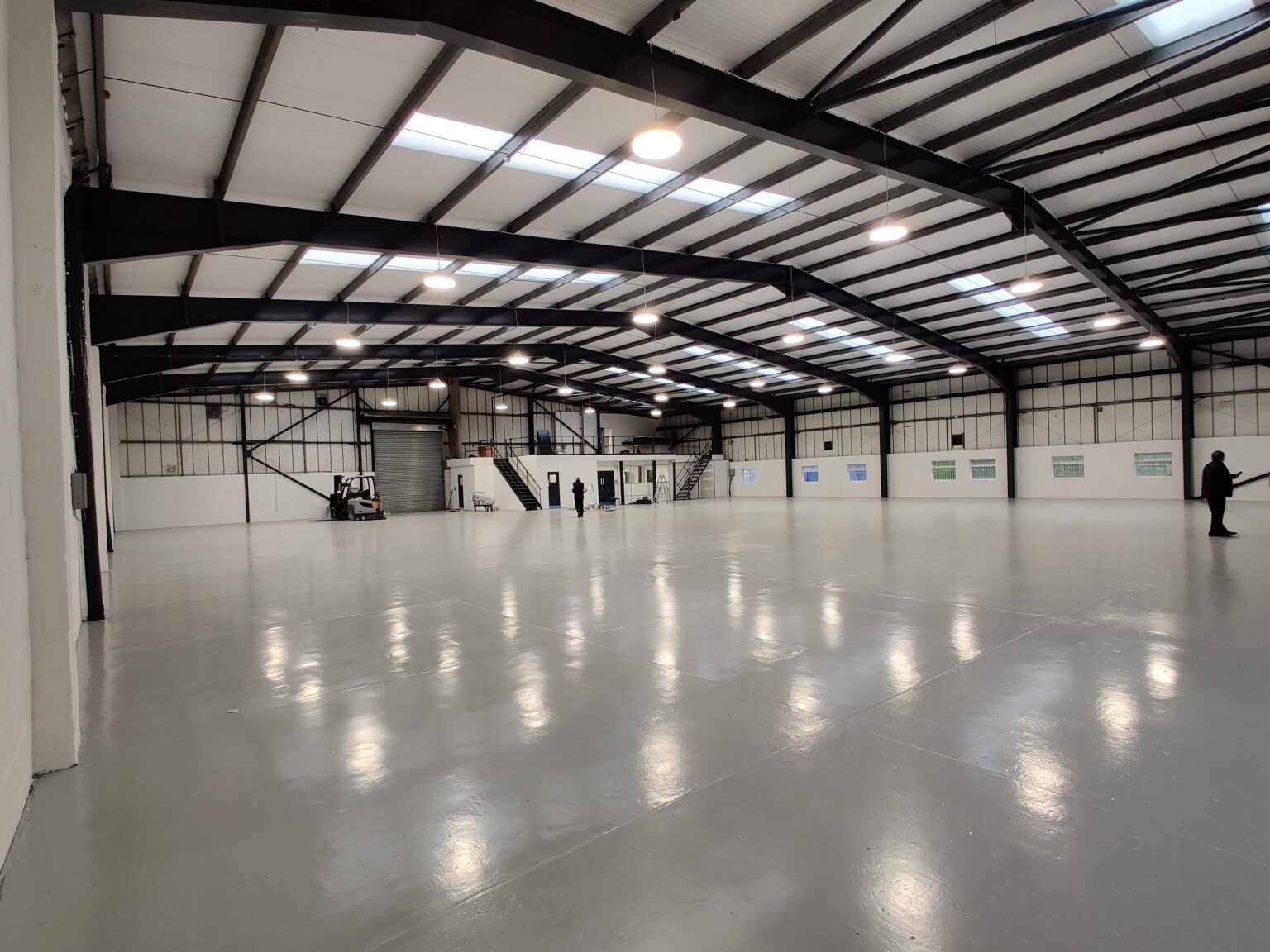 Mega-Pak – Performance Packaging