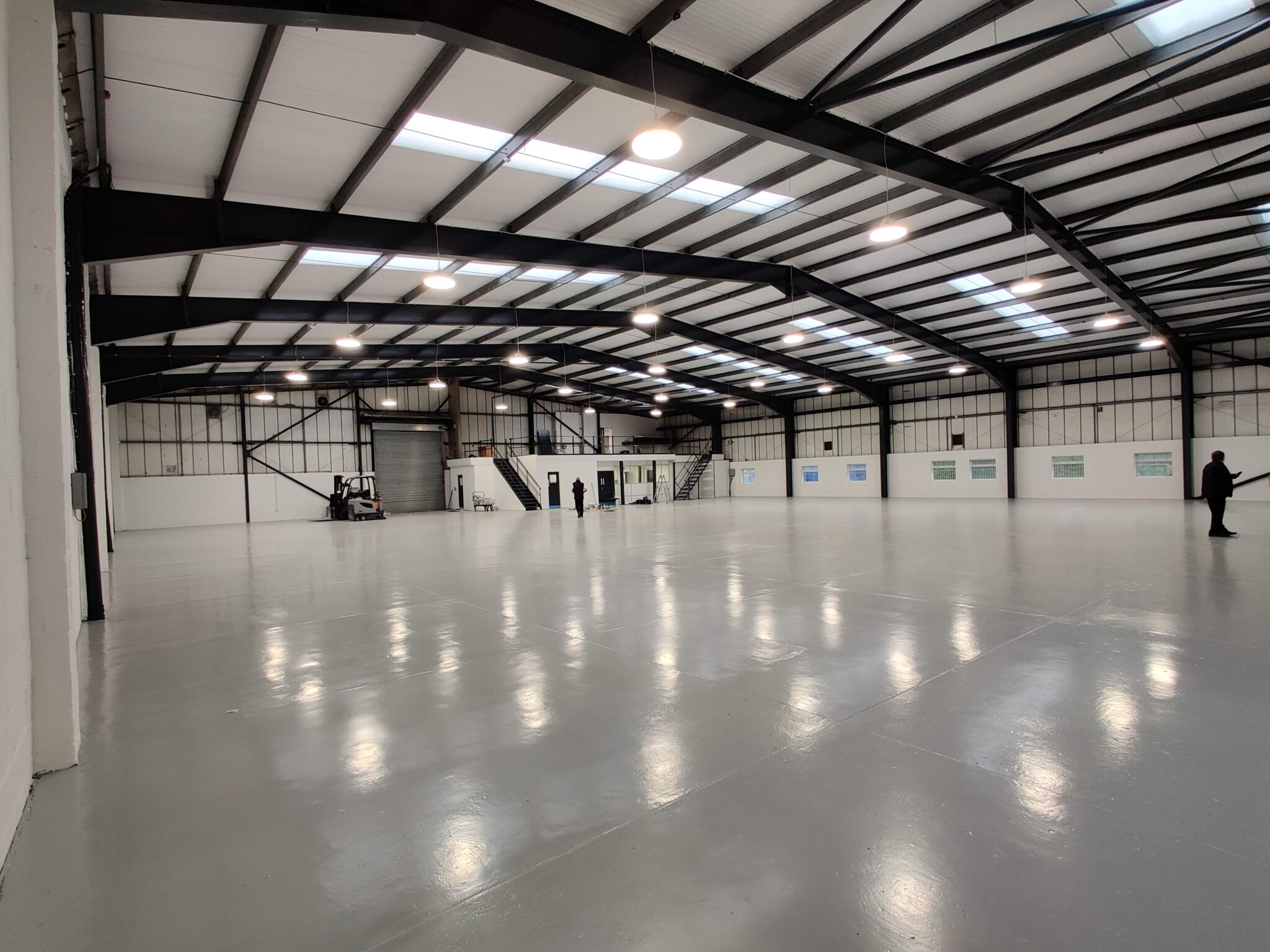 Mega-Pak – Performance Packaging