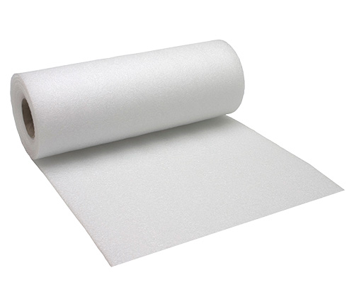 Product Protection - Mega-Pak