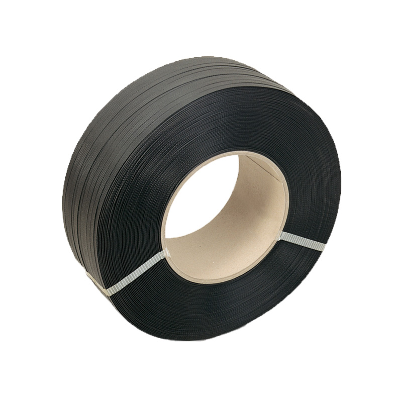 Strapping & Edge Protection - Mega-Pak